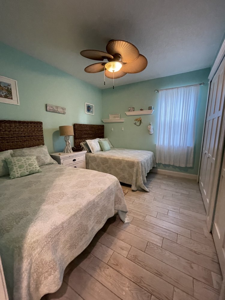 BATISTA SERVICES - 25 Photos - 712 S Ocean Shore Blvd, Flagler Beach ...