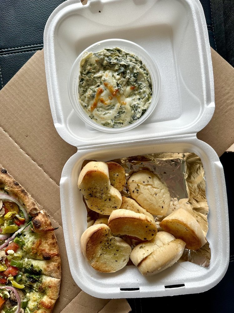 BILLY BRICKS - Updated September 2024 - 130 Photos & 119 Reviews - 2770 ...