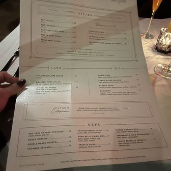 TAVERN ON RUSH - Updated May 2025 - 150 Photos & 57 Reviews - 1015 N ...