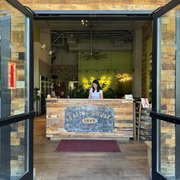 EATING HOUSE 1849 - WAIKIKI - Updated October 2025 - 5039 Photos & 1494 ...