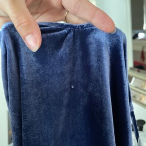 BLUE NOTE CLEANERS - 32 Reviews - Laundry Services - 998 S Robertson ...