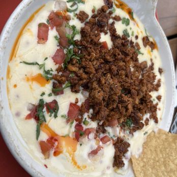 RED MESA RESTAURANT - Updated March 2025 - 464 Photos & 723 Reviews ...
