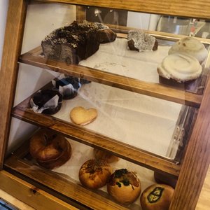 SOCIAL GROUNDS COFFEE - 133 Photos & 96 Reviews - Coffee & Tea - 1712 N ...