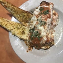BISTRO ITALIA - 385 Photos & 141 Reviews - 11903 Coursey Blvd, Baton ...