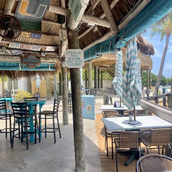 SNAPPERS OCEANFRONT RESTAURANT & BAR - Updated September 2025 - 899 ...