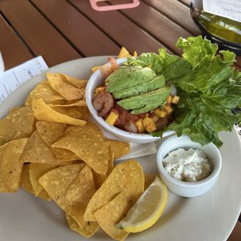 JUNO BEACH FISH HOUSE - Updated January 2026 - 260 Photos & 365 ...