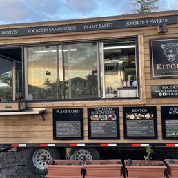 KITOKO MAUI - Updated May 2025 - 607 Photos & 274 Reviews - 35 Auhana ...