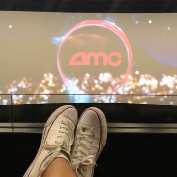 AMC DINE-IN MANHATTAN 13 - Updated December 2025 - 34 Photos & 20 ...