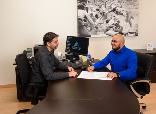 SAG-AFTRA FEDERAL CREDIT UNION - Updated December 2025 - 50 Reviews ...