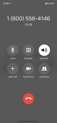 USAA FINANCIAL CENTER - Updated October 2025 - 83 Reviews - 1855 ...