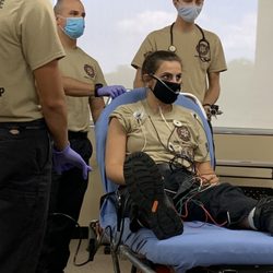 FIRST RESPONSE TRAINING GROUP - 14 Photos & 13 Reviews - 6310 Hazeltine ...