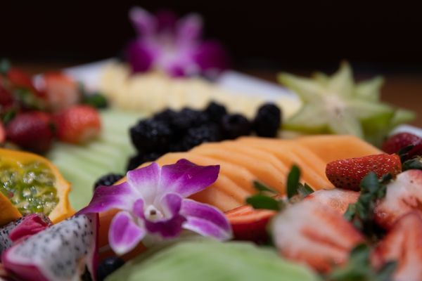 TASTE 222 - 179 Photos & 107 Reviews - 222 N Canal St, Chicago ...