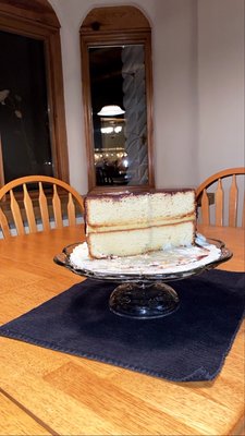 LOS RANCHOS BAKERY - 116 Photos & 54 Reviews - 6920 4th St NW, Los ...