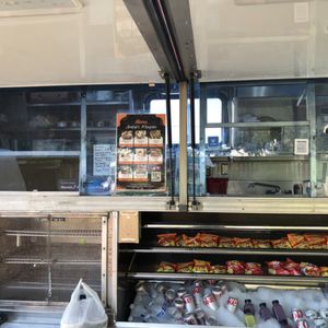 ALEMANY FARMERS’ MARKET - Updated December 2024 - 576 Photos & 434 ...