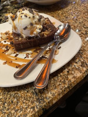 MADRONES - 244 Photos & 507 Reviews - 7810 Worman's Mill Rd, Frederick ...