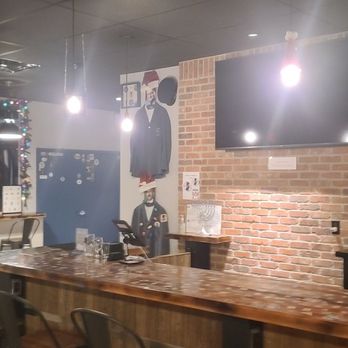 DOUBLE TAP BREWING - Updated November 2024 - 64 Photos & 25 Reviews ...