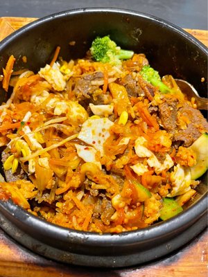 BURNING RICE - Updated April 2026 - 247 Photos & 304 Reviews - 520 ...