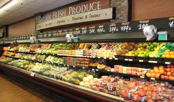 SILVER LAKE FOODS - Updated March 2025 - 14 Reviews - 1402 N Broadway ...