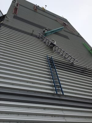 GEICO GARAGE - Updated January 2026 - 18 Photos & 28 Reviews - 400 W ...