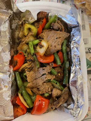 SIMI THAI CUISINE - Updated October 2025 - 253 Photos & 538 Reviews ...