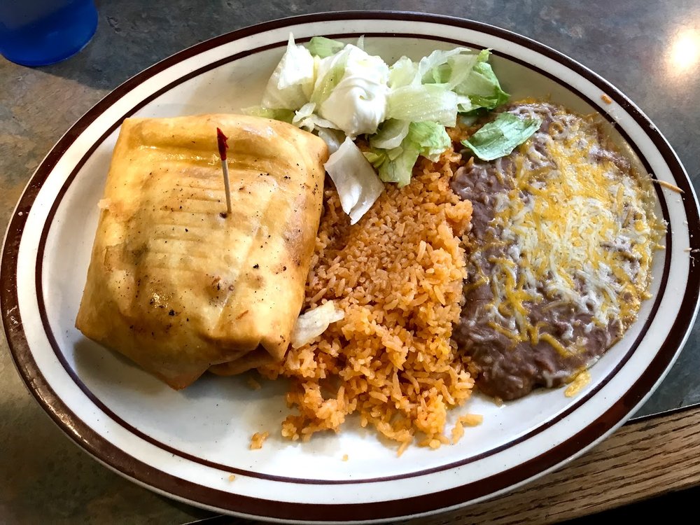 NOE JOSE CAFE - 97 Photos & 210 Reviews - Breakfast & Brunch - 830 SE ...