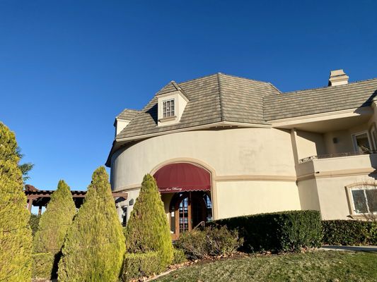 INN AT CHURON WINERY - Updated December 2025 - 535 Photos & 295 Reviews ...