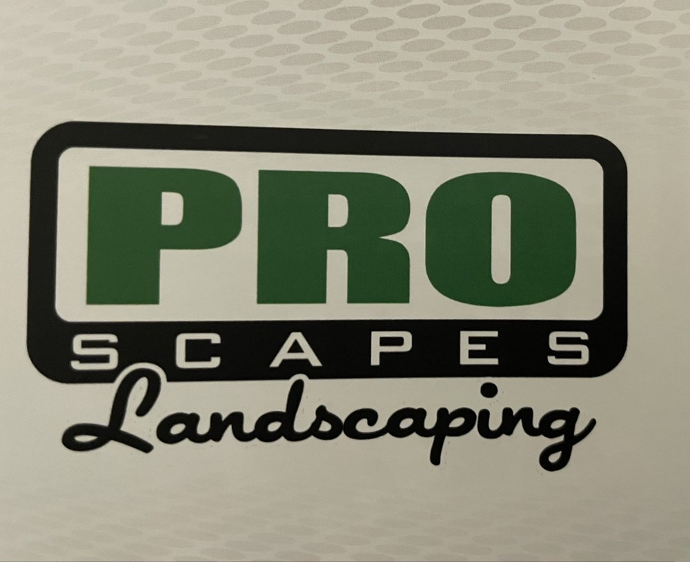 PROSCAPES LANDSCAPING - Updated August 2025 - Tempe, Arizona - Tree ...