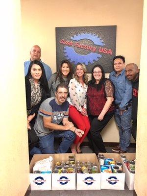 CASH FACTORY USA - Updated October 2025 - 17 Photos & 14 Reviews - 750 ...