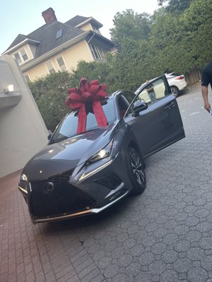 DARCARS LEXUS OF ENGLEWOOD - Updated July 2025 - 33 Photos & 195 ...