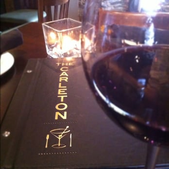 THE CARLETON - Updated December 2025 - 34 Photos & 50 Reviews - 1685 Argyle Street, Halifax ...