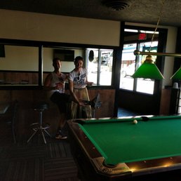 COMMODORE LOUNGE - Updated July 2025 - 48 Photos & 65 Reviews - 1650 W ...