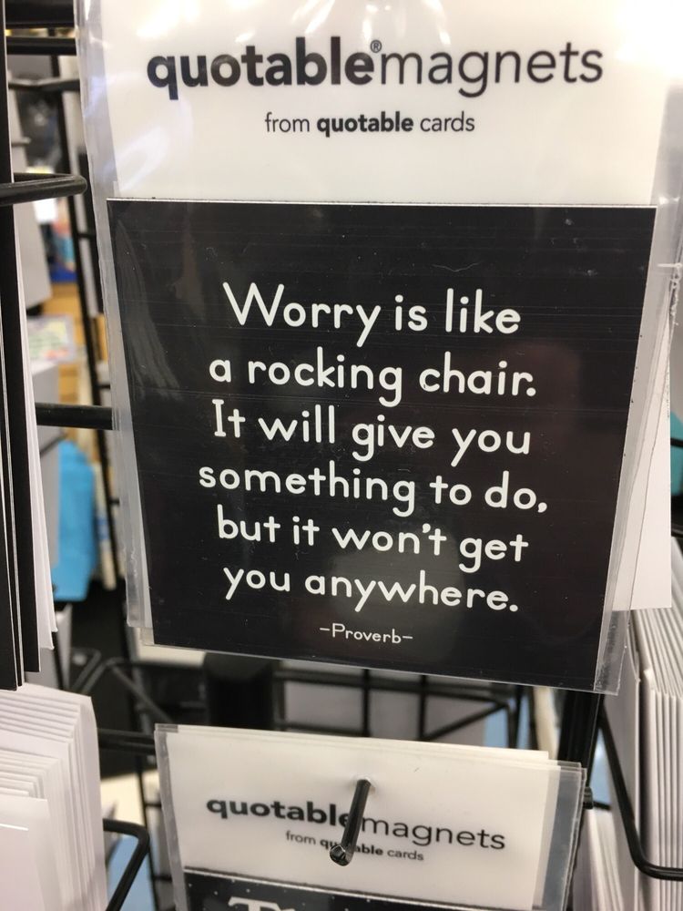 TITLE WAVE BOOKS - 67 Photos & 102 Reviews - 1360 W Northern Lights ...