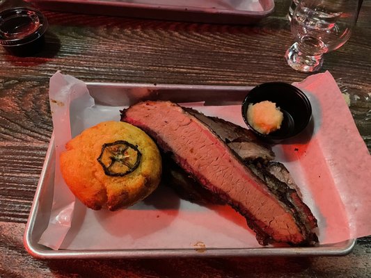 COMERY BLOCK BARBECUE - Updated December 2025 - 87 Photos & 63 Reviews ...