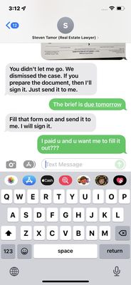 STEVEN TAMER, ATTNY - Updated January 2026 - 35 Reviews - 15760 Ventura ...