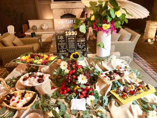 SILVER SPOONS CATERING, INC - Updated June 2026 - 155 Photos & 112 ...