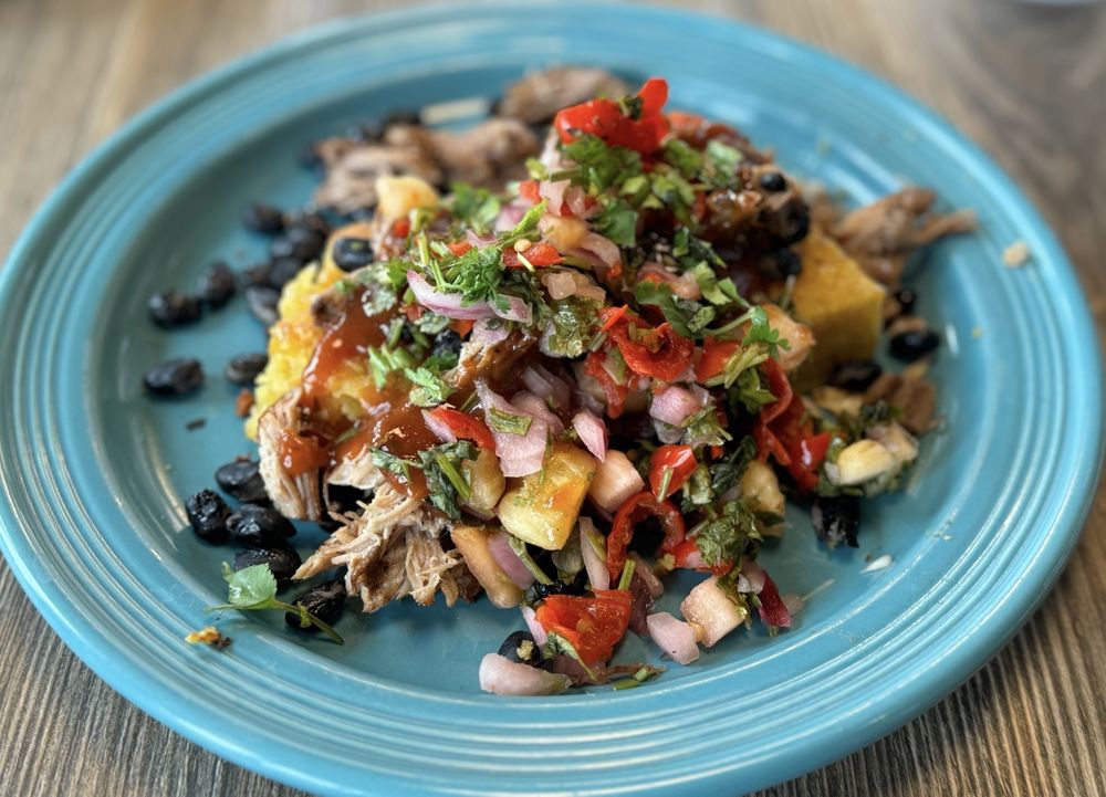 THE BREAKFAST CLUB - ANKENY - Updated December 2025 - 73 Photos & 43 ...