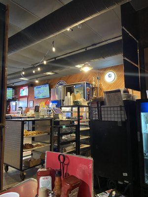 DK DINER - Updated April 2025 - 422 Photos & 475 Reviews - 1715 W 3rd ...