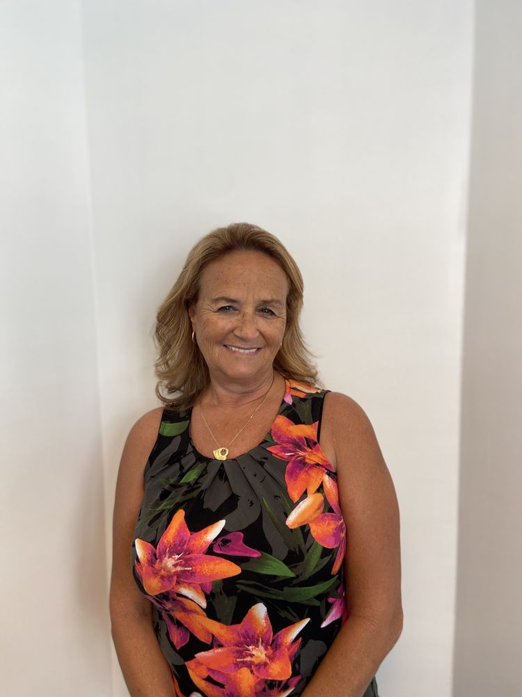 FARMERS INSURANCE - MARIA MORALES - Updated April 2025 - 25 Photos ...