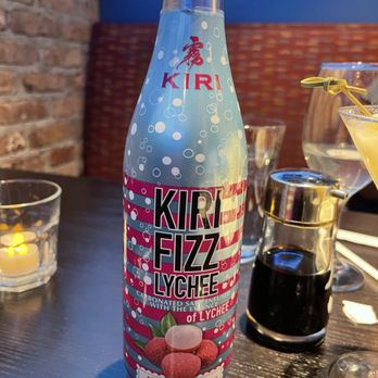 MANN SARKA - Updated January 2025 - 151 Photos & 40 Reviews - 230 ...