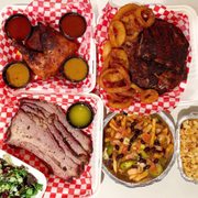 THE YALE SALOON - 102 Photos & 62 Reviews - 1300 Granville Street ...