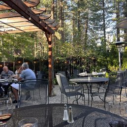 SCUSA ITALIAN RISTORANTE - Updated December 2025 - 1287 Photos & 1447 ...