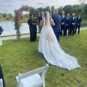 NEW ALBANY COUNTRY CLUB - Updated December 2025 - 25 Photos & 14 ...