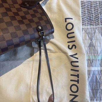 RAGO BROTHERS SHOE & LEATHER REPAIR - Updated May 2024 - 227 Photos ...