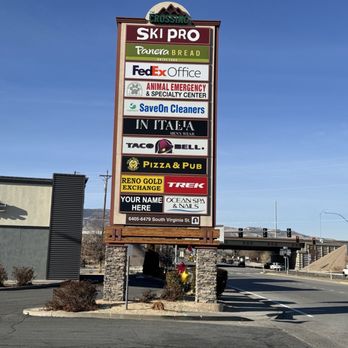 PANERA BREAD - Updated December 2025 - 170 Photos & 93 Reviews - 6485 S ...