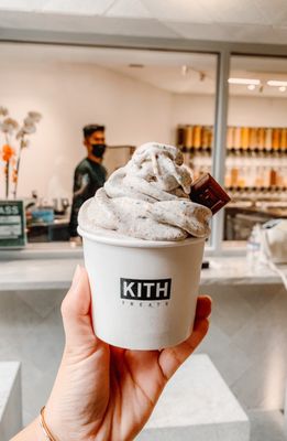 KITH TREATS - Updated September 2025 - 644 Photos & 240 Reviews - 2301 ...