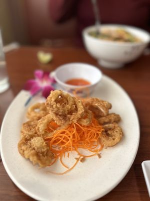 SAKURA SUSHI & ASIAN CUISINE - Updated October 2025 - 143 Photos & 67 ...