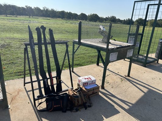 ALPINE SHOOTING RANGE - Updated December 2025 - 49 Photos & 142 Reviews ...