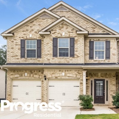 PROGRESS RESIDENTIAL - Updated January 2025 - 327 Photos & 461 Reviews ...