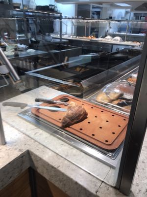 GOLDEN CORRAL BUFFET & GRILL - Updated December 2024 - 26 Photos & 48 ...