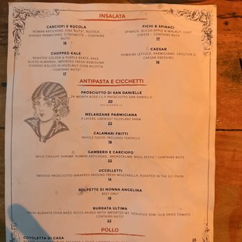 APULIA - Updated December 2025 - 300 Photos & 218 Reviews - 1319 ...